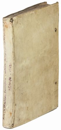 Zucchi Niccolò : Nova de Machinis Philosophia... Scienze tecniche e ...