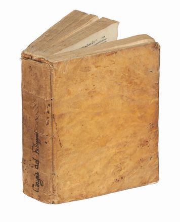 Falloppio Gabriele : La chirurgia [...]. Tradotta dalla sua latina ...