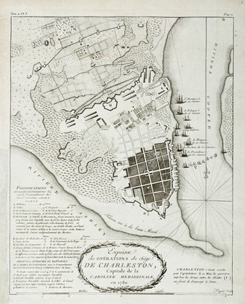 Charles Picquet (Romagne-sous-Montfaucon, 1771 - Paigi, 1827 ...