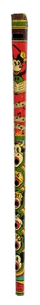 Zufolo Topolino. - Asta Libri, autografi e manoscritti - Libreria ...