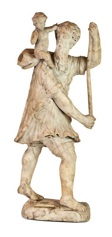 Giovanni Maria Mosca: upcoming auctions, appraisal insights and free ...