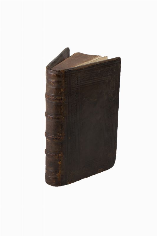 Lavater Ludwig : De Spectris, lemuribus et magnis atque insolitis ...