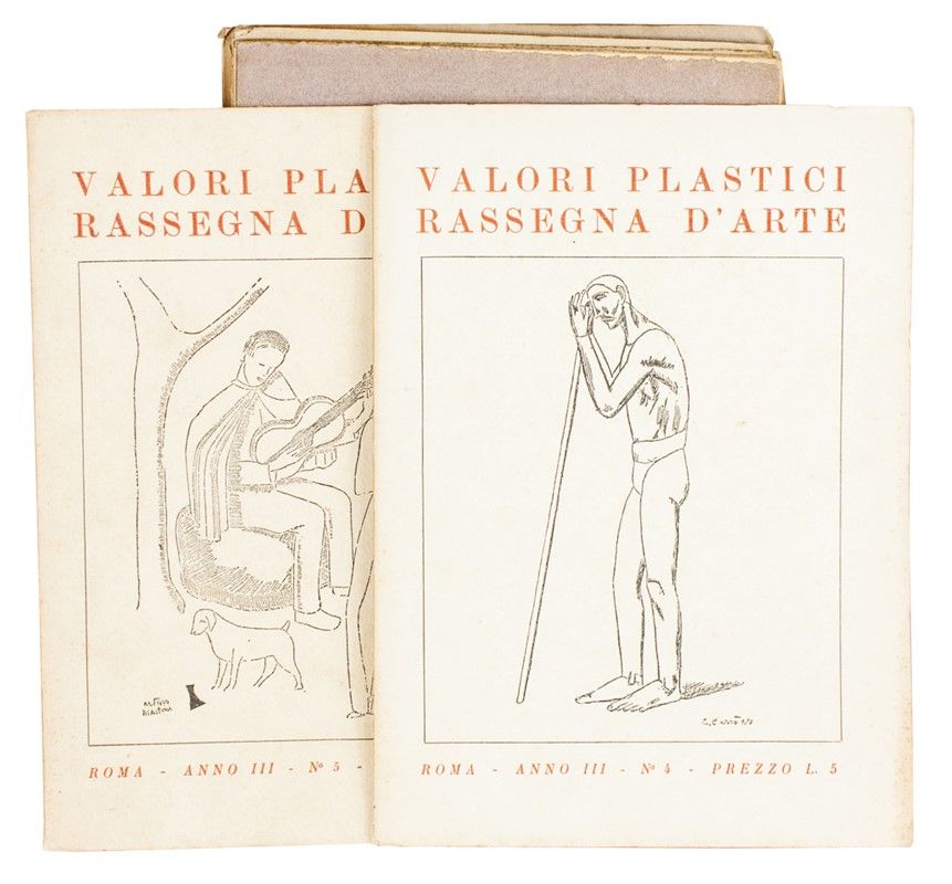 Mario Broglio: upcoming auctions, appraisal insights and free art price ...