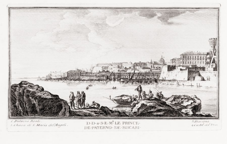 Antoine Cardon: upcoming auctions, appraisal insights and free art ...