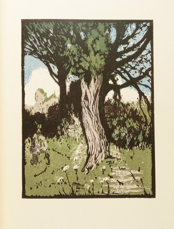 Giulio Ricci: upcoming auctions, appraisal insights and free art price ...